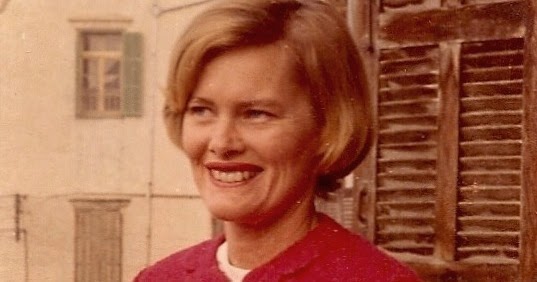 Landis - Foster - Hutton Family Tree: Joan Tooker Hutton Landis