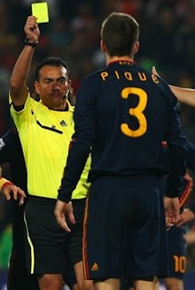 humble bumble: Diary about Gerard Piqué ♥♥