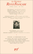 Mutant ?: Cot Cot Codec