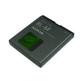 MAHALAXMI INFOTECH.: MOBILE BATTERY.