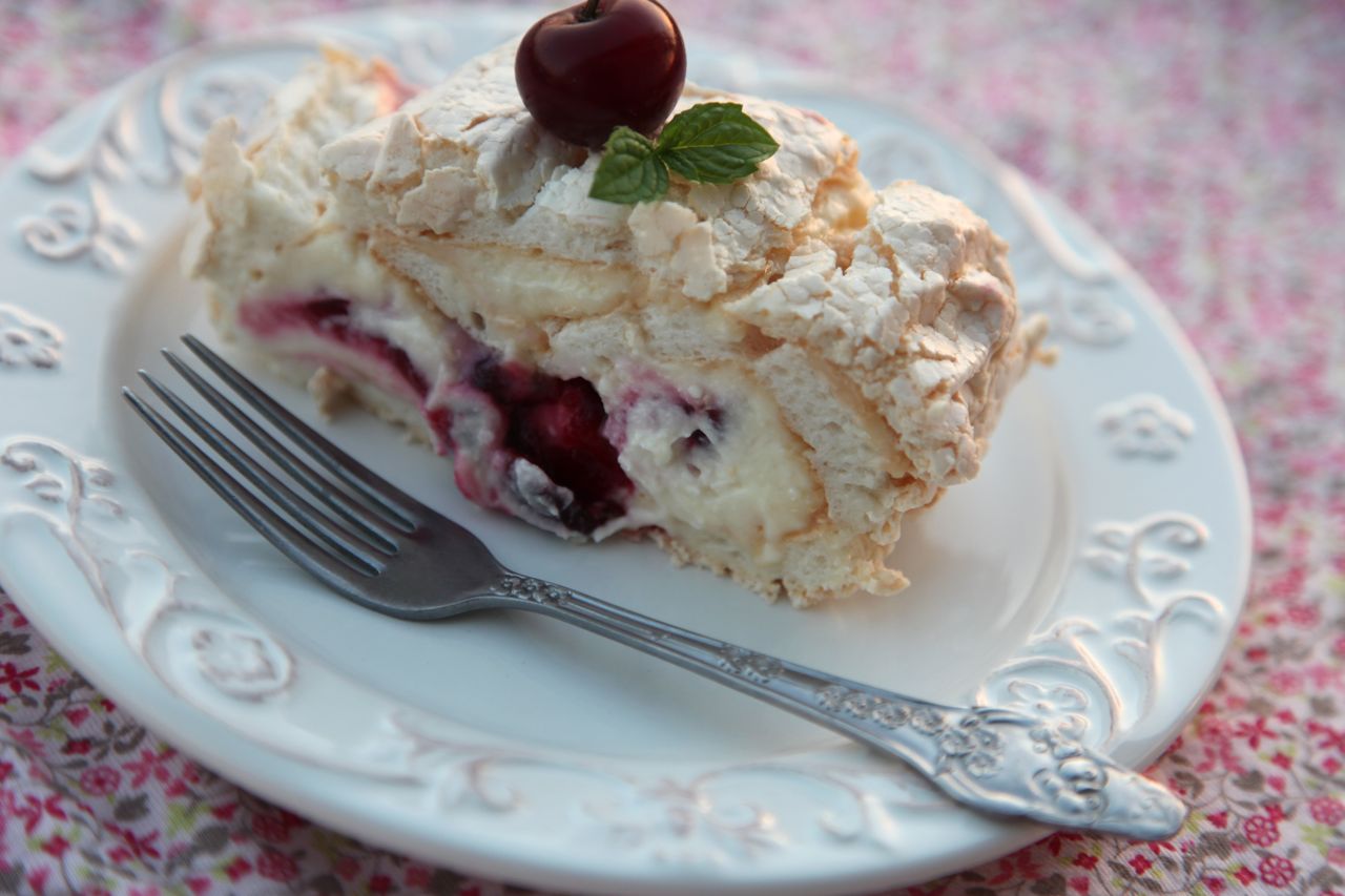 Aet köögis: Beseerull - kaua tehtud kaunikene