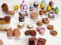 Bij ons T huis: Nieuwe liefde!