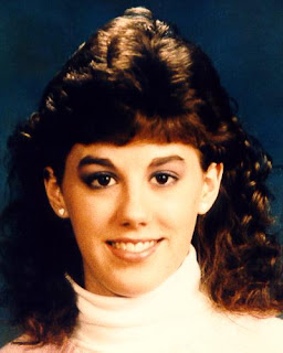 The improved me: Missing Martha Green