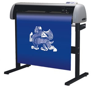 Jokasta.G Digital World Pd.4: Plotter