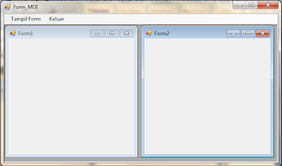 Laez Axamax: MDI Form Pada Visual Studio 2010