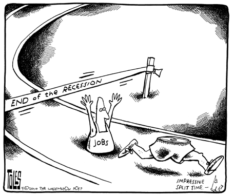 You Must Take Your Chance: Cartoon Saturday #7