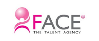 Konica Lishoy: Face - Logos