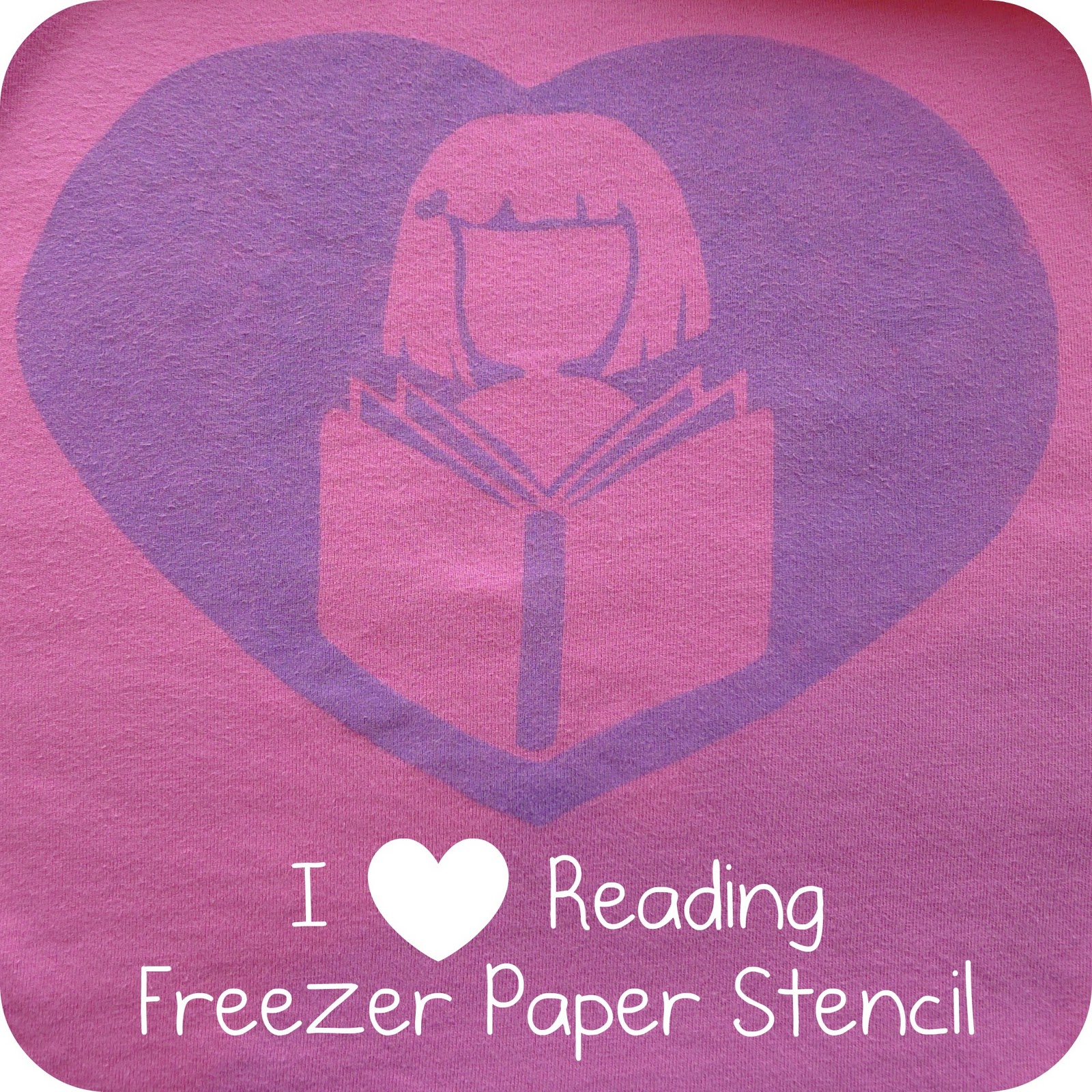 Pieces by Polly: Favorite Projects from 2011