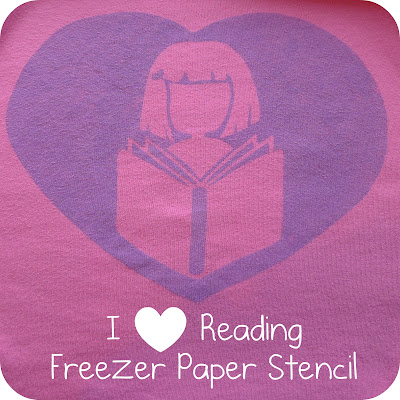 Pieces by Polly: Favorite Valentine's Tutorials