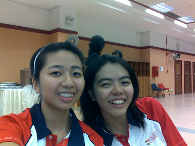 blank canvas: The Amazing Angel and Mortal Game