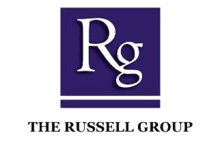 Arvind's World: Russell Group of Universities - British equivalent to ...