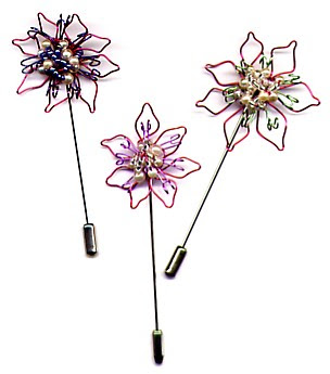 WireWorkers Guild: The WireWorkers Guild