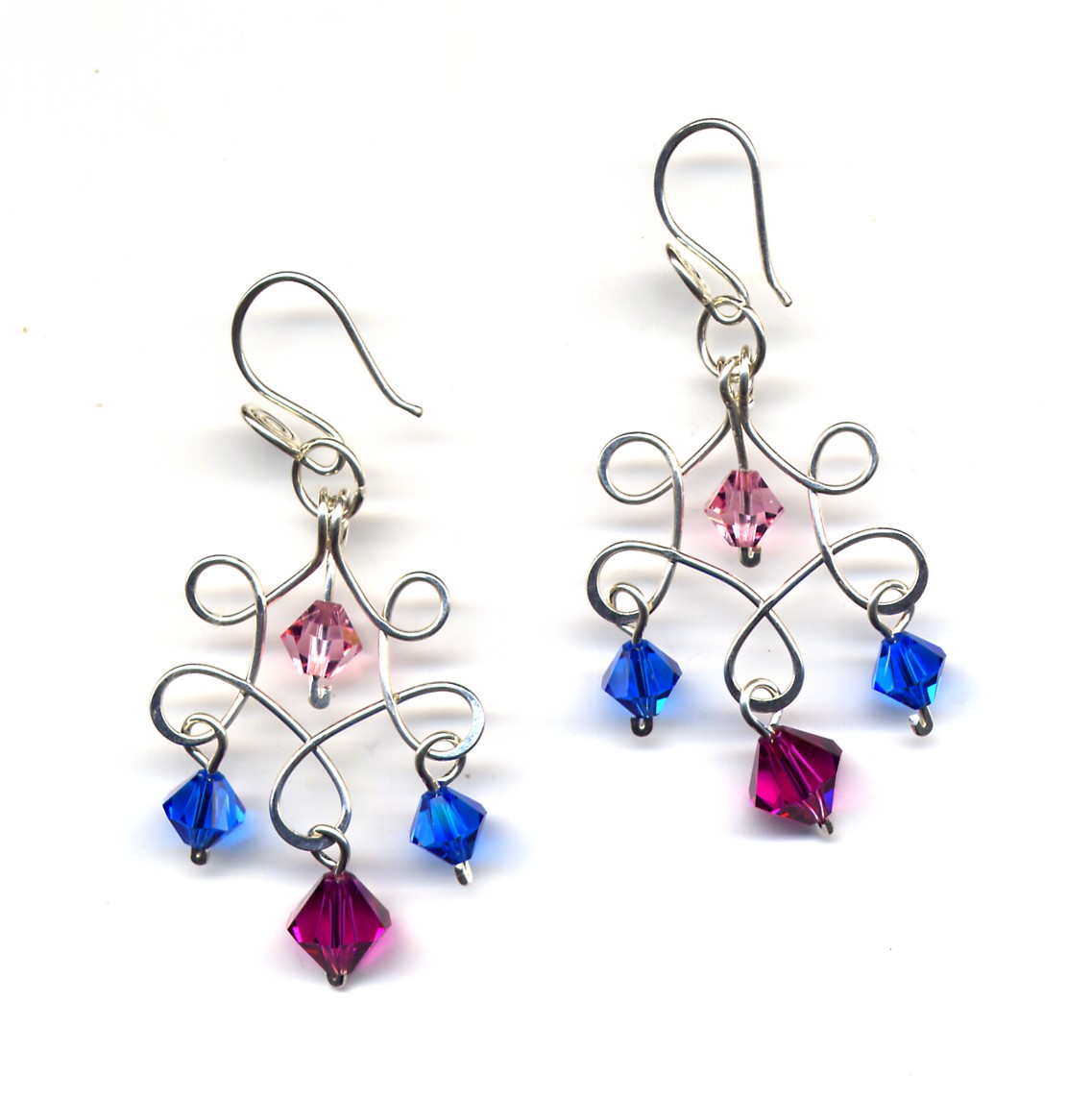 WireWorkers Guild: The WireWorkers Guild