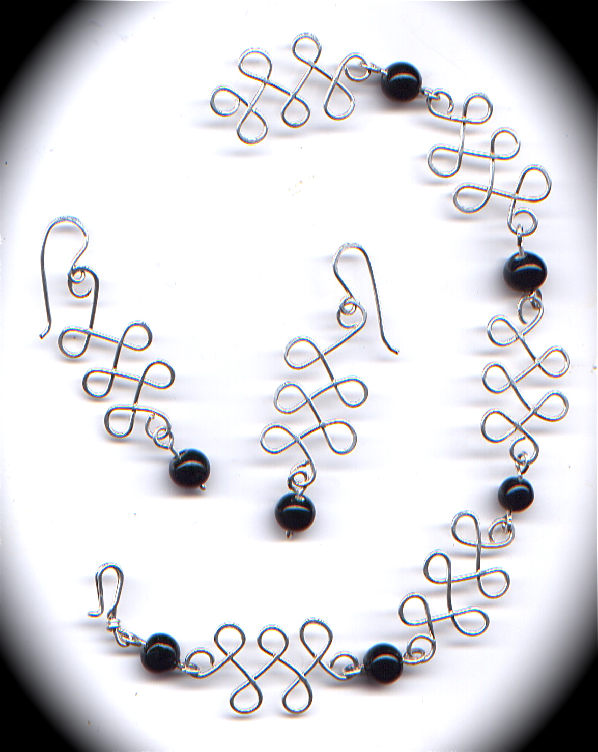 WireWorkers Guild: The WireWorkers Guild