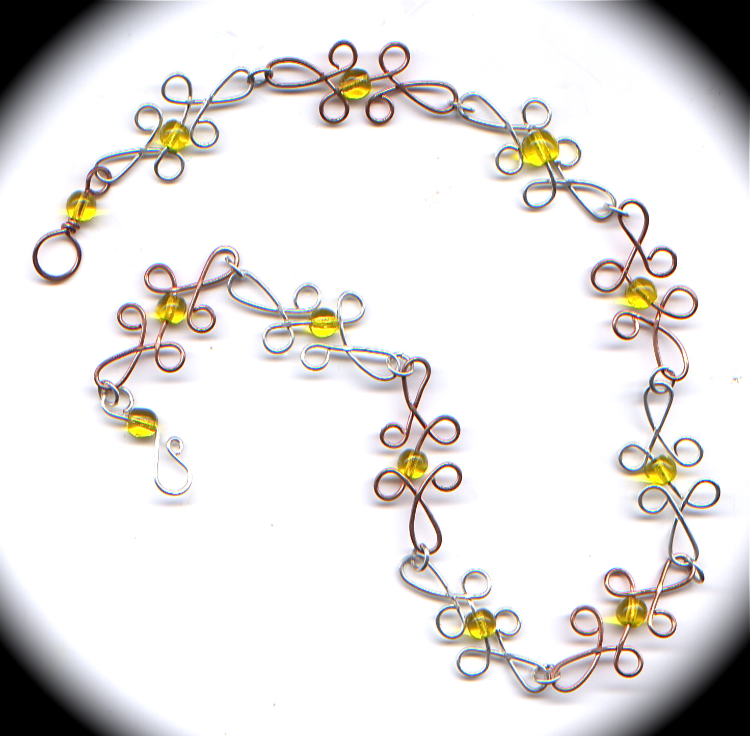 WireWorkers Guild: The WireWorkers Guild