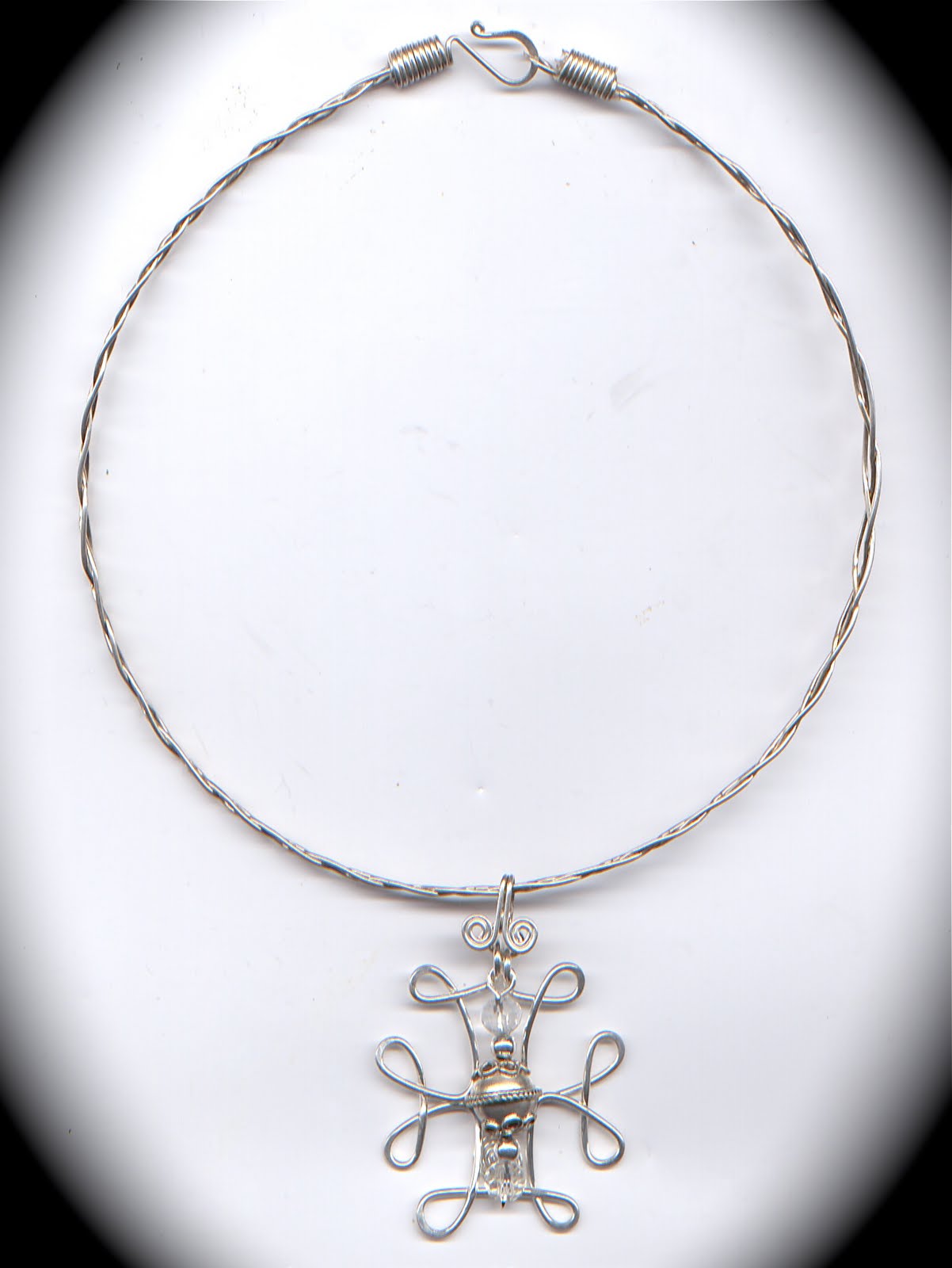 WireWorkers Guild: The WireWorkers Guild