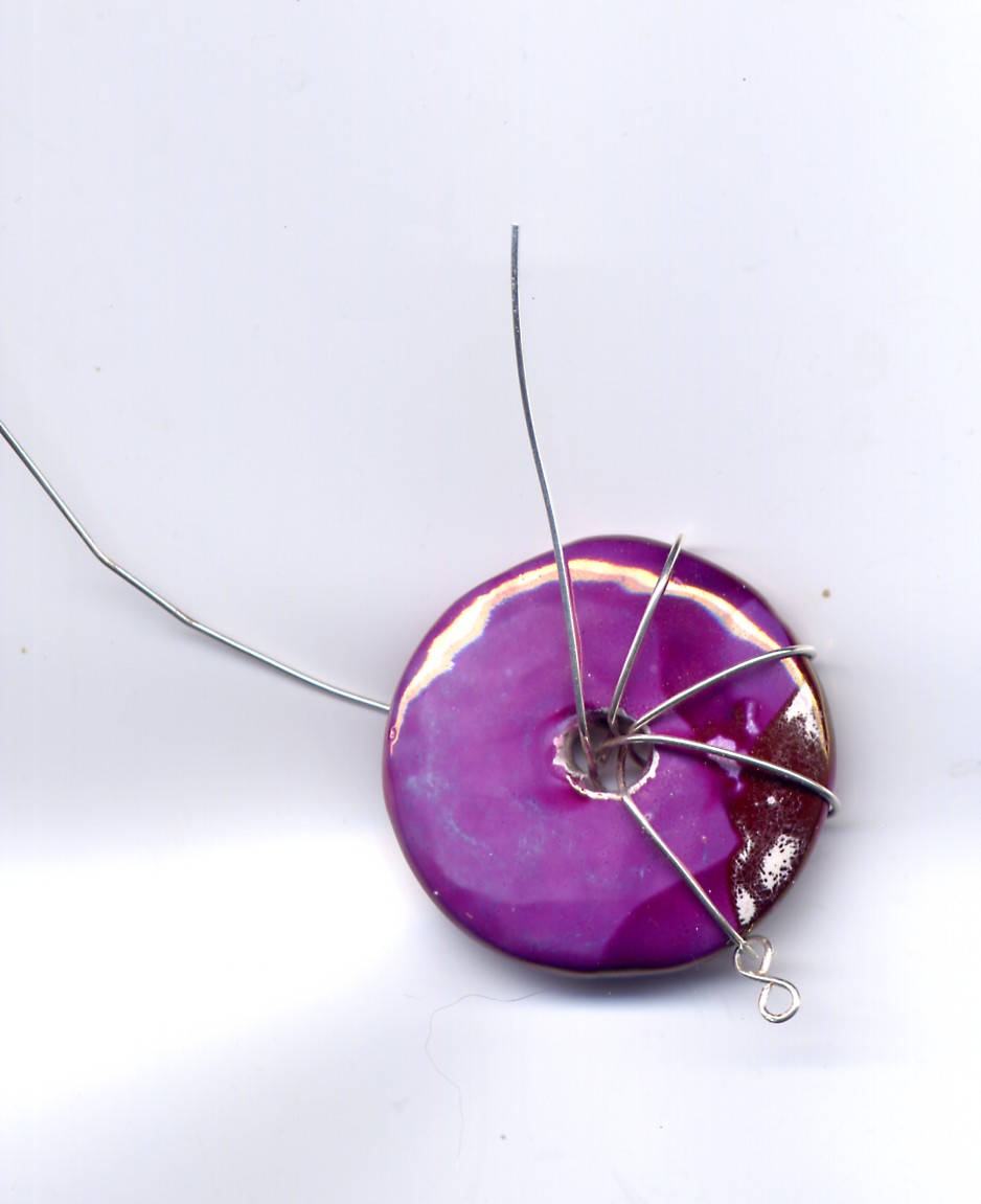 WireWorkers Guild: The WireWorkers Guild