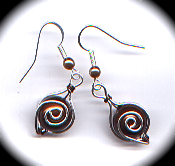 WireWorkers Guild: The WireWorkers Guild