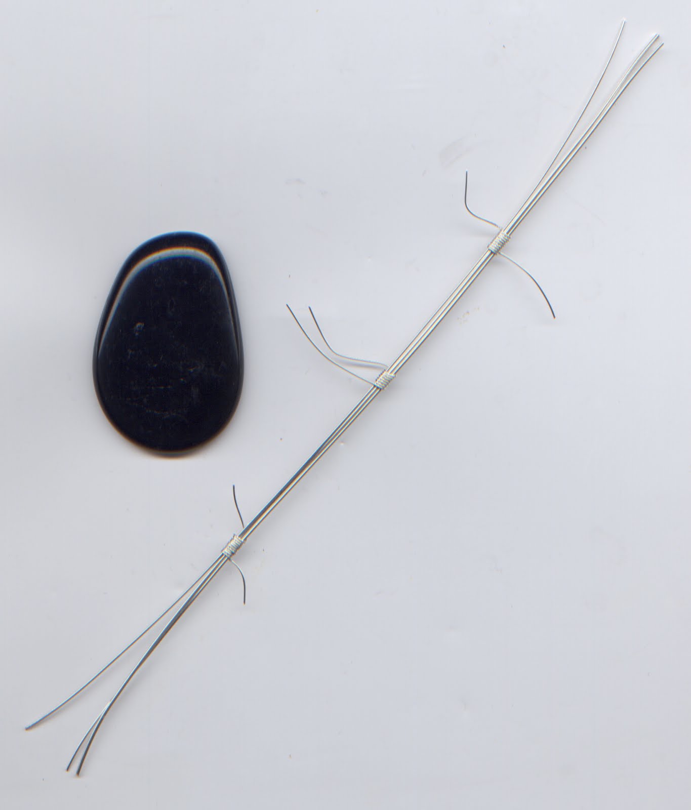 WireWorkers Guild: The WireWorkers Guild