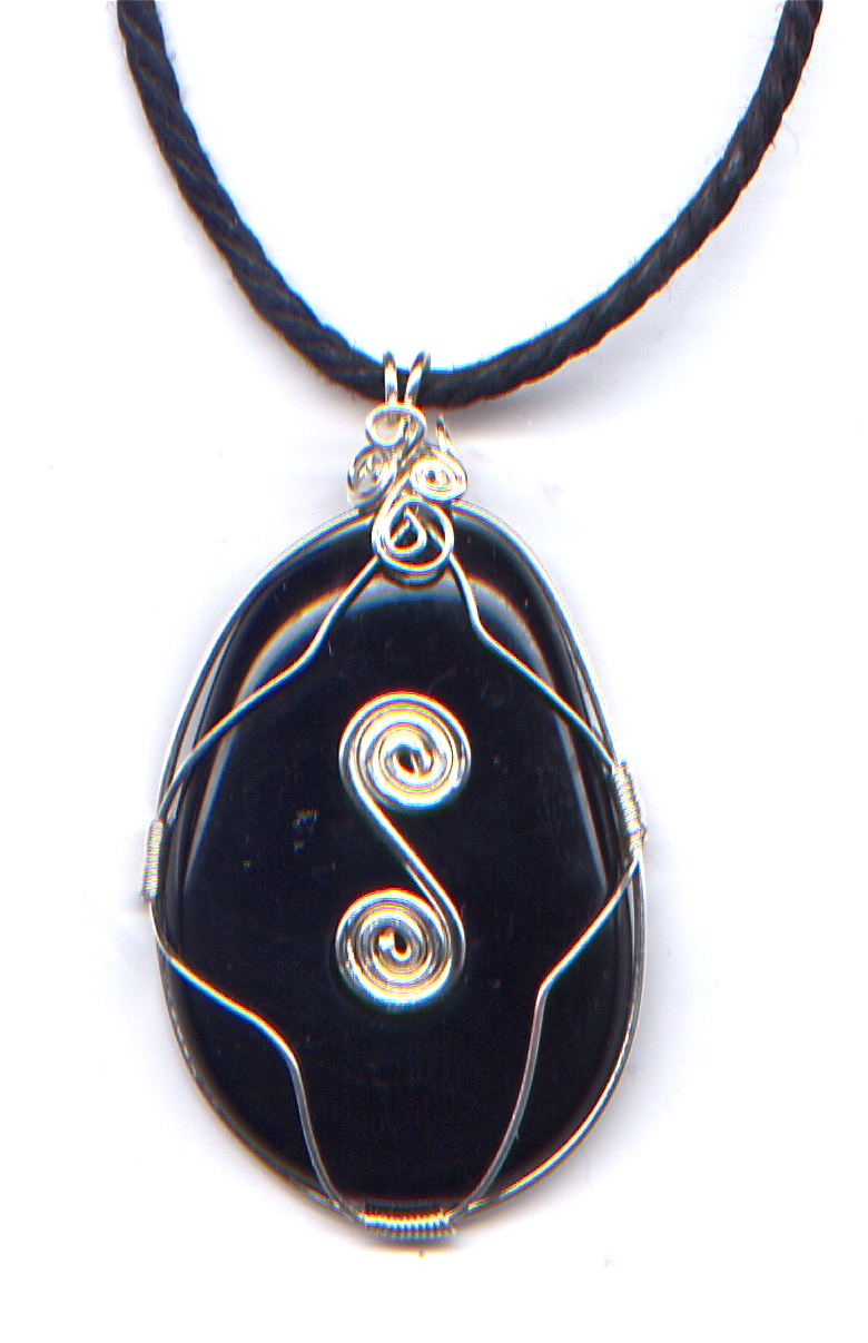 WireWorkers Guild: The WireWorkers Guild