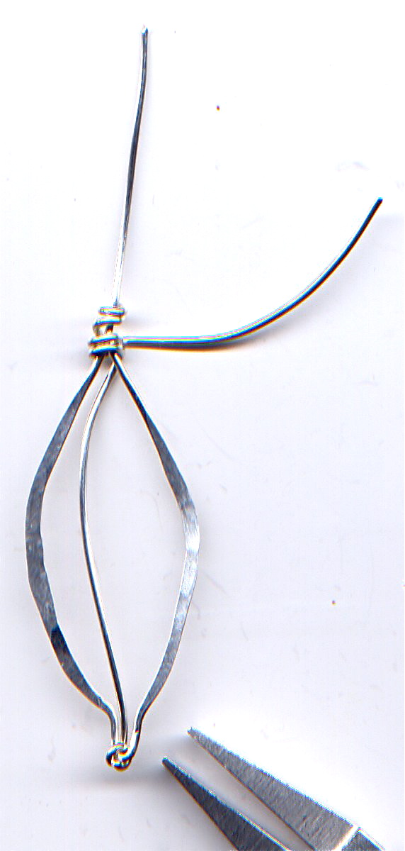 WireWorkers Guild: The WireWorkers Guild 2011