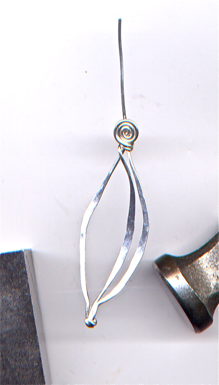 WireWorkers Guild: The WireWorkers Guild 2011