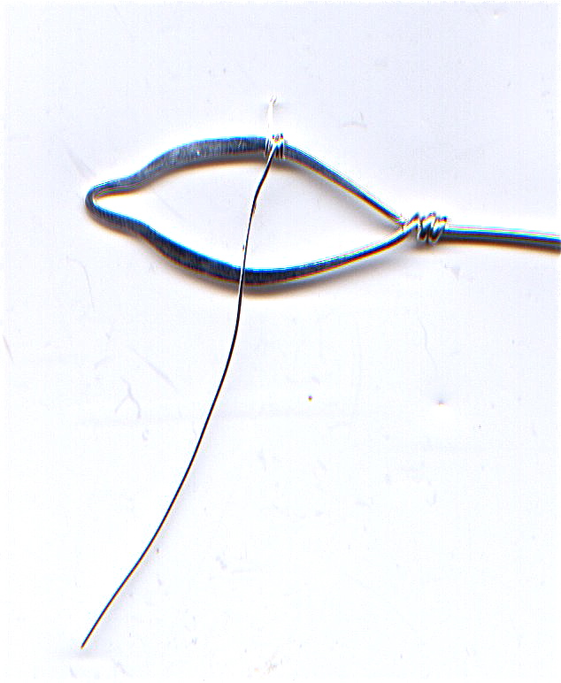 WireWorkers Guild: The WireWorkers Guild 2011