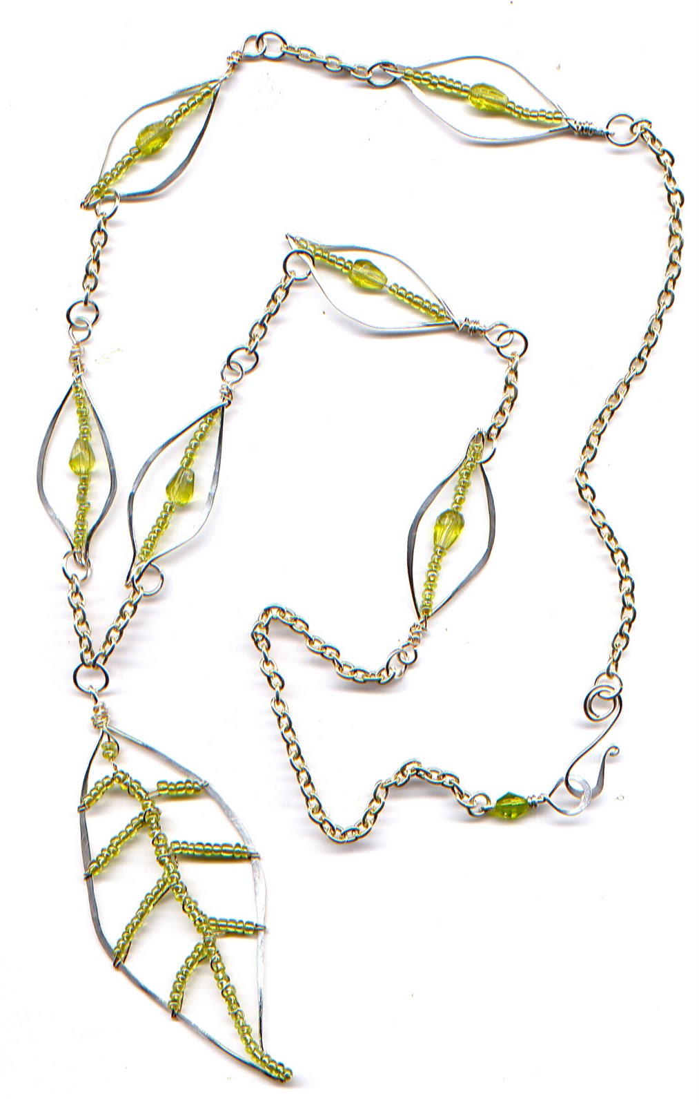 WireWorkers Guild: The WireWorkers Guild 2011