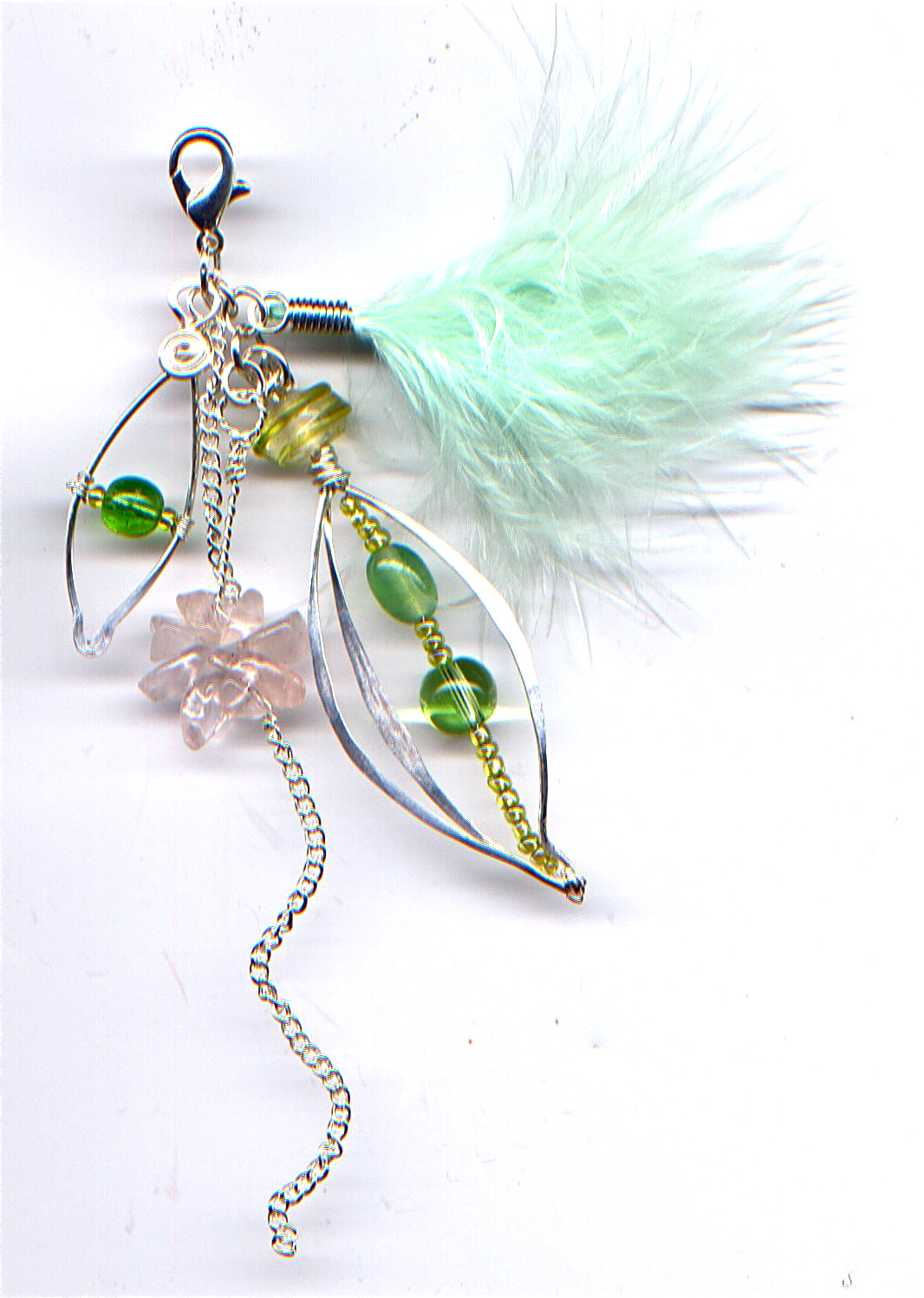 WireWorkers Guild: The WireWorkers Guild 2011