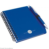 The Onion Bag: Definition of a Groundhopper