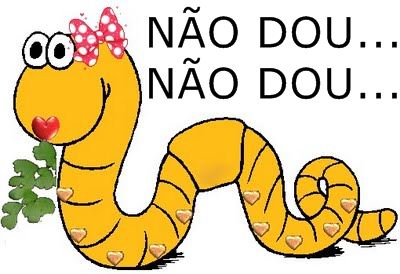 Cantando Brincando e Aprendendo...: M I N H O C A