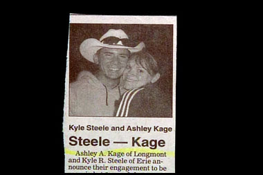 my pointless: more unfortunate name combinations...