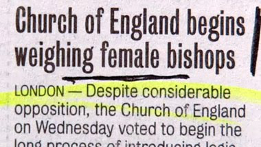 my pointless: poorly worded headlines