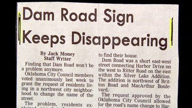 my pointless: poorly worded headlines