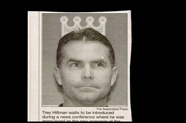 my pointless: a brief gallery of bad camera angles