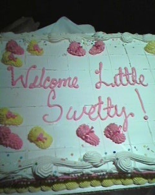 my pointless: stupid cake disasters (part 3)