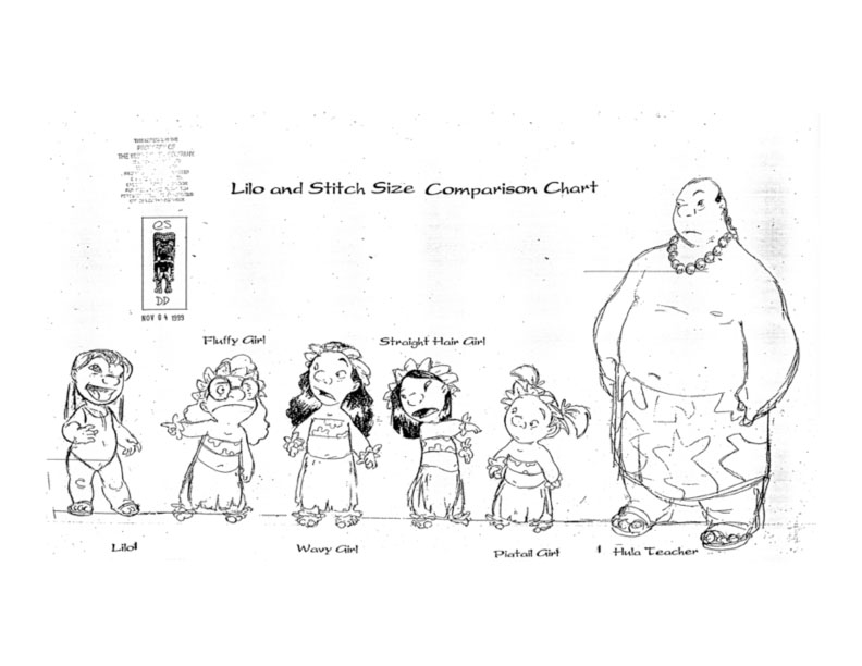 Webb's Blog: Provided PDFs from MyUca