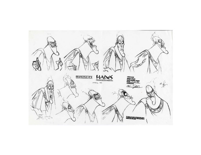 Webb's Blog: Provided PDFs from MyUca