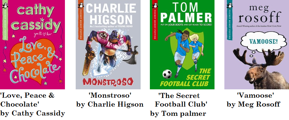 ALPHA reader: 'Infinity' by Sarah DESSEN