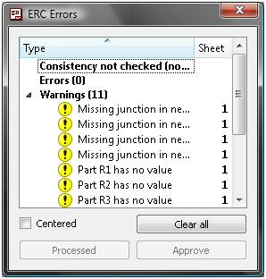 How to use Eagle (For beginner)