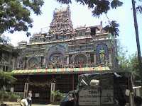 Sri Ram Raksha Stotra श्रीरामरक्षा स्तोत्र: ॥ श्रीरामरक्षास्तोत्रम् ...