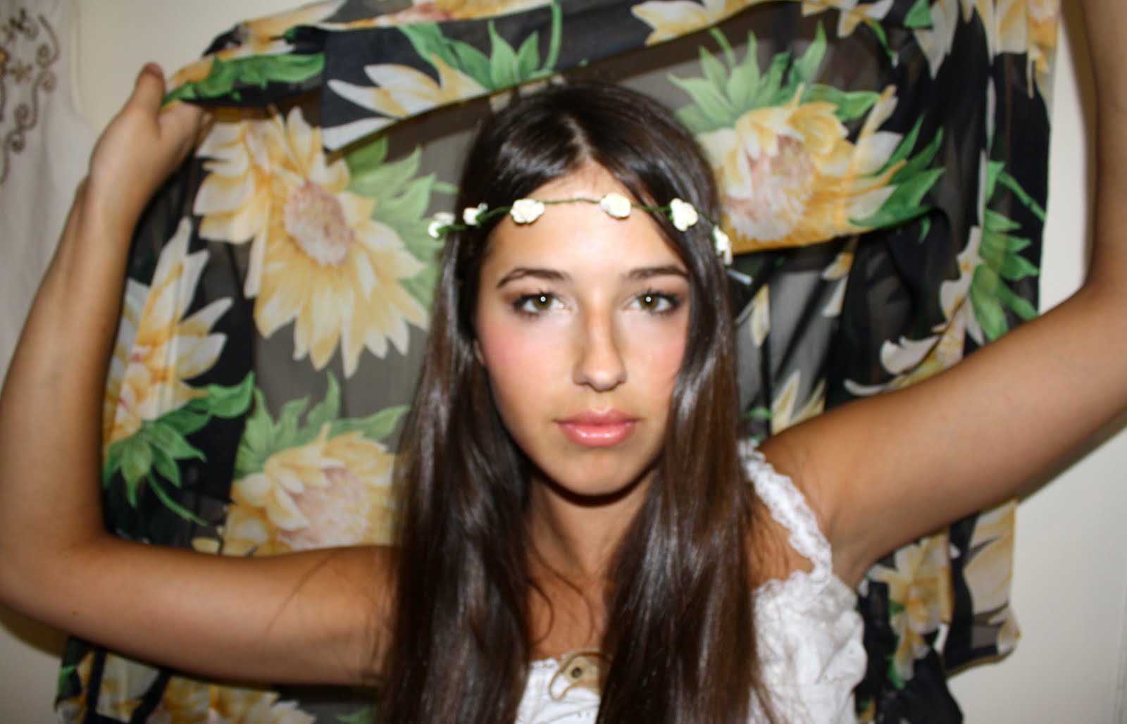 youarethemoon: Jona Vark