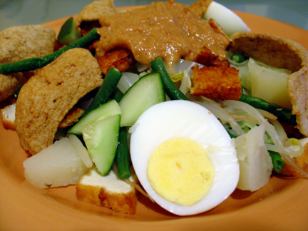 Lotek | All About Kitchen And Recipe