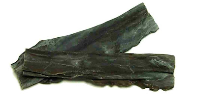 Takoyaki, Cute Balls From Japan | All About Kitchen And Recipe