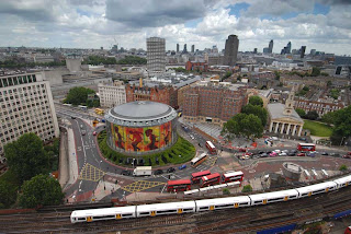 rutc-architecture09-0803051: Design concepts for Waterloo City Square