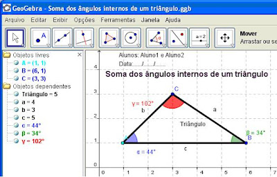 OS ALUNOS QUE EXPLORAVAM... (Professora Ana Lúcia Pintro): COMO BAIXAR ...
