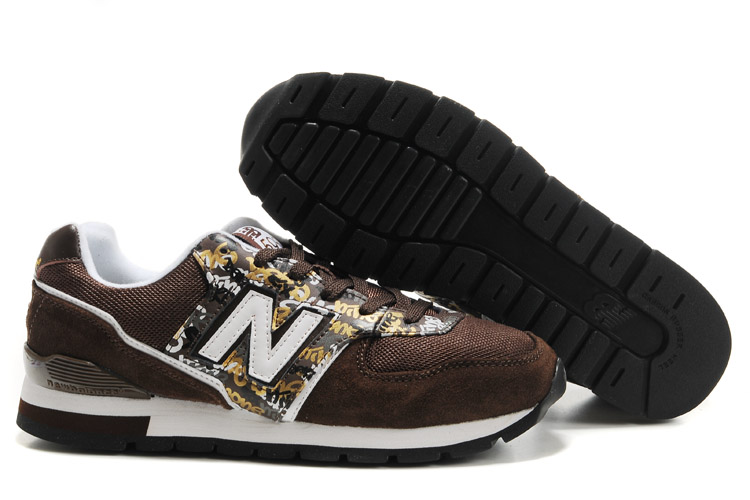 Bachelor.: NEW BALANCE X ATMOS 10TH ANNIVERSARY AND NEW BALANCE 595.
