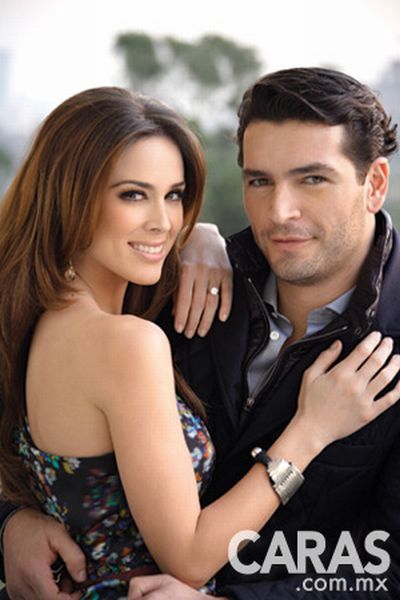 Charisma Justin Bieber: Fotos de Jacqueline Bracamontes y Martin Fuentes