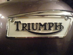 Triumph Spitfire Cars - Triumph Cars TR1 / 20TS Parts 1 ~ Triumph Cars