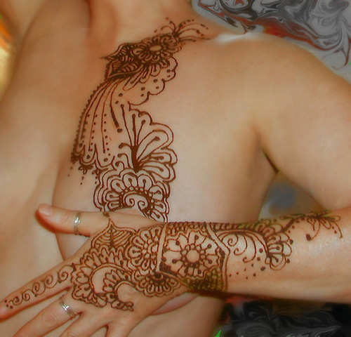 How To Make A Tatoo Tattoo Ideas Henna Tattoo Designs How To Make Henna Tattoos how-to-make-a-tatoo-tattoo-ideas-henna-tattoo-designs-how-to-make-henna-tattoos